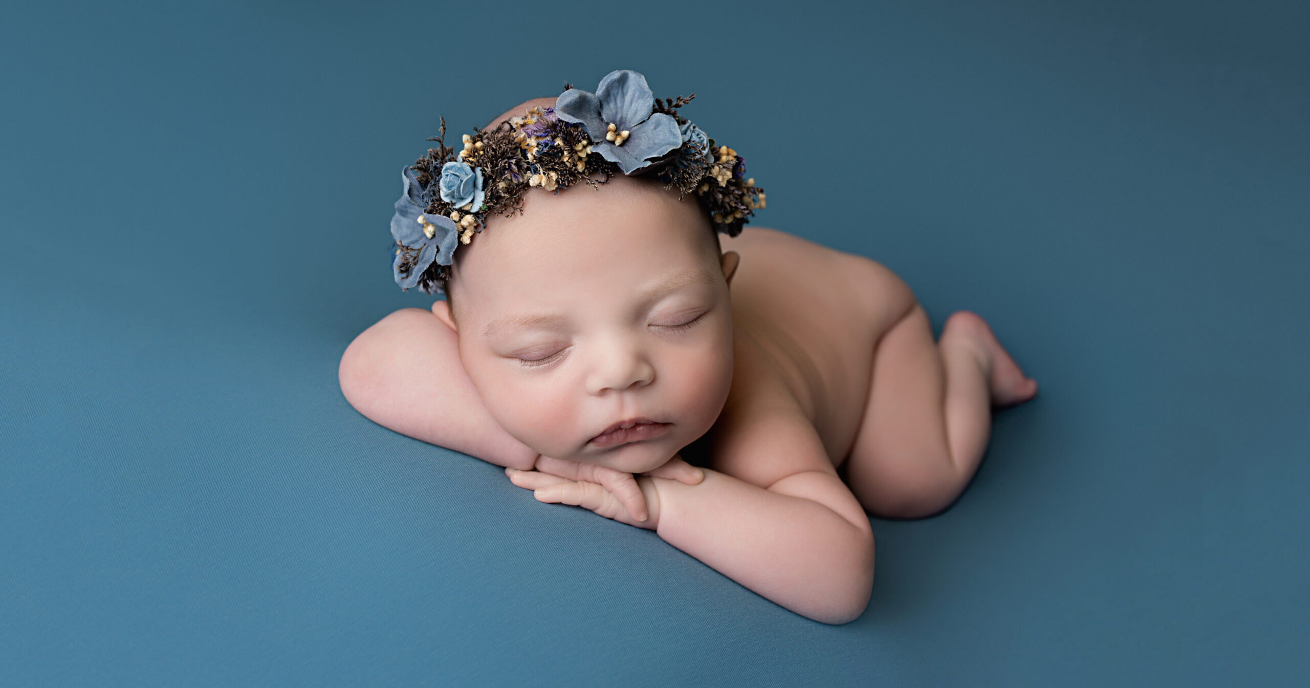 When to Book a Newborn Photographer | Tamworth Birmingham