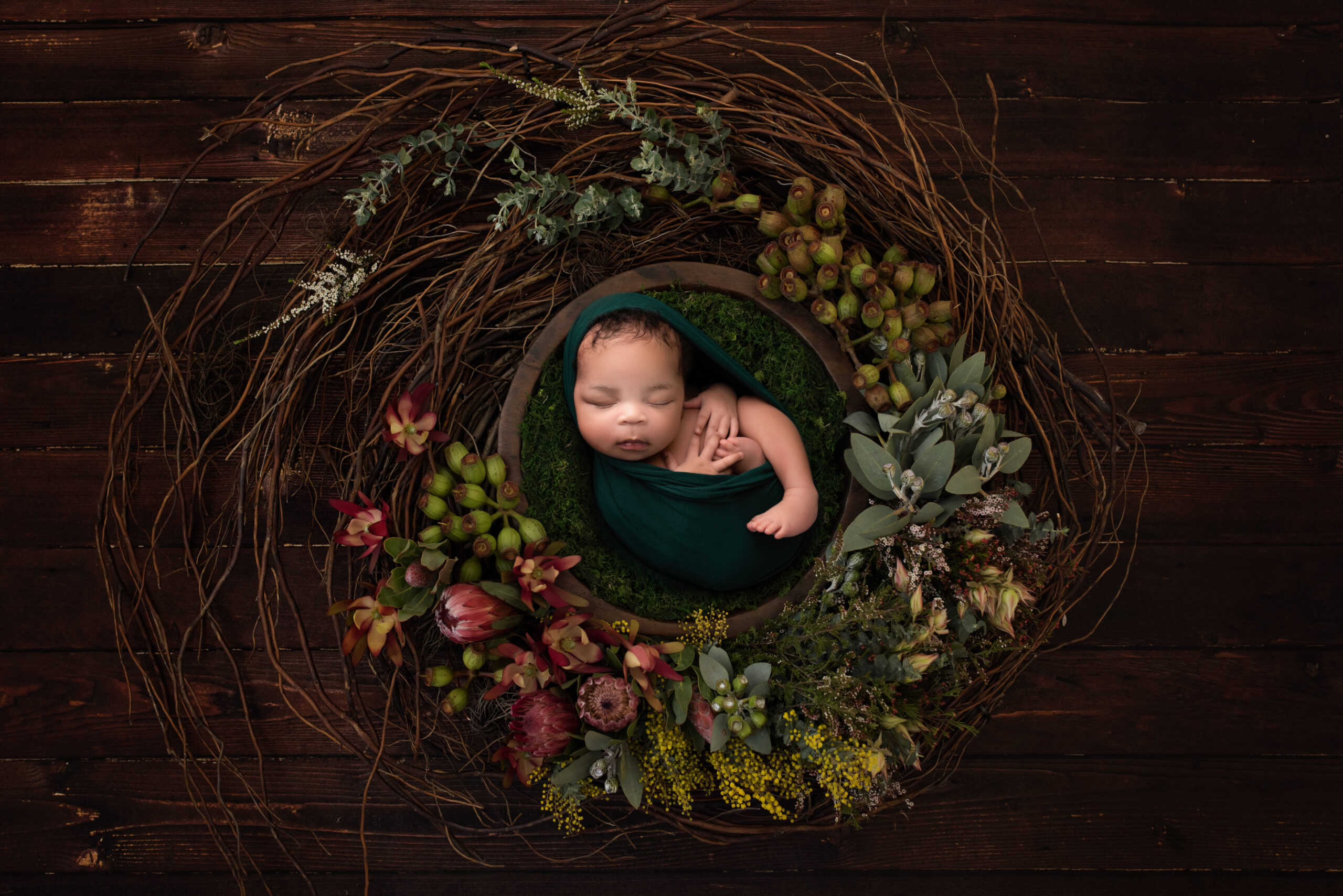 Why Professional Photography Costs What It Does